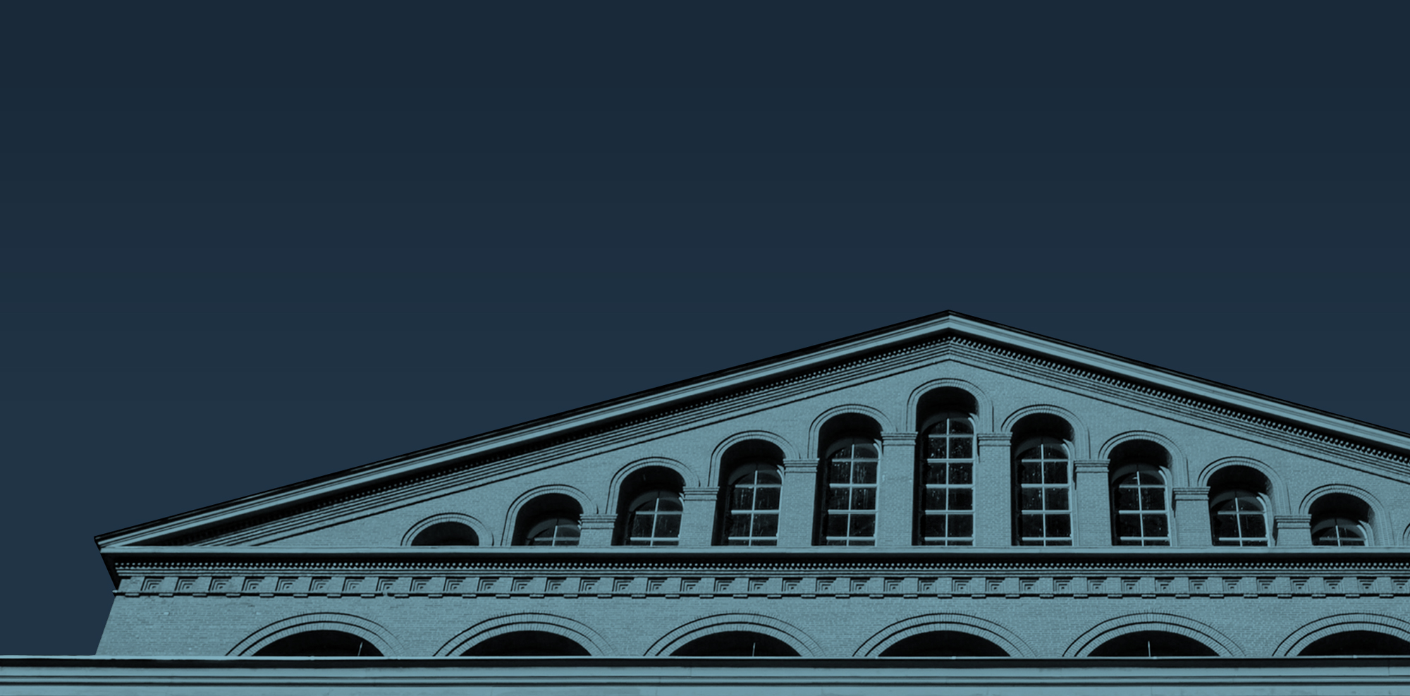 Temerity Capital Partners Impact