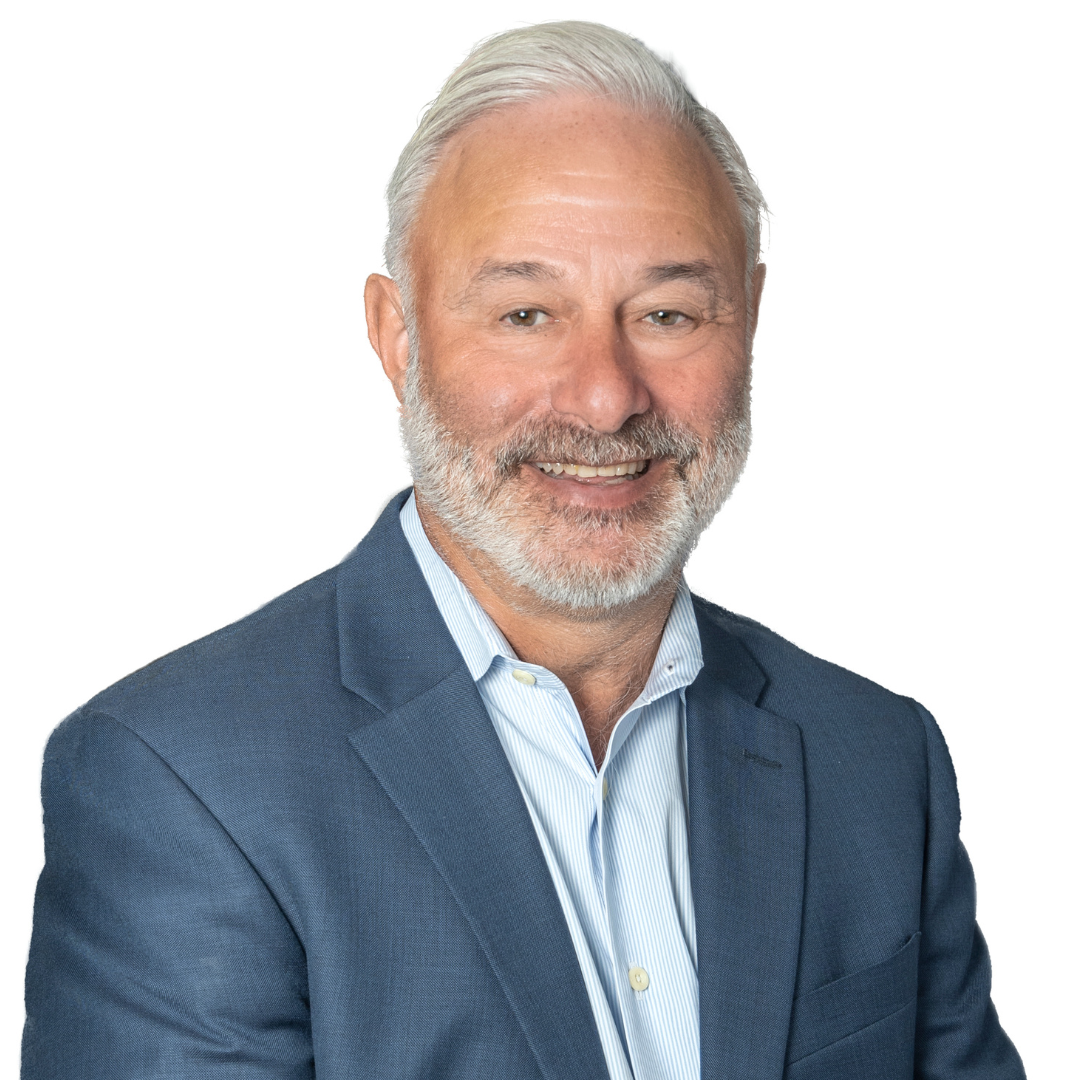 Temerity Capital Partners Andy Sandler