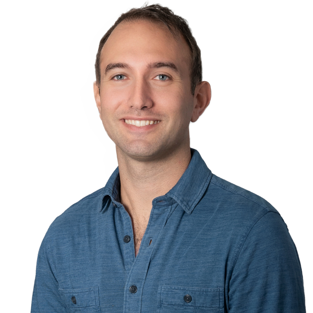 Temerity Capital Partners Jake Sandler