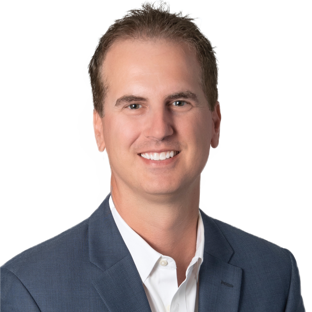 Temerity Capital Partners A. Michael Miller