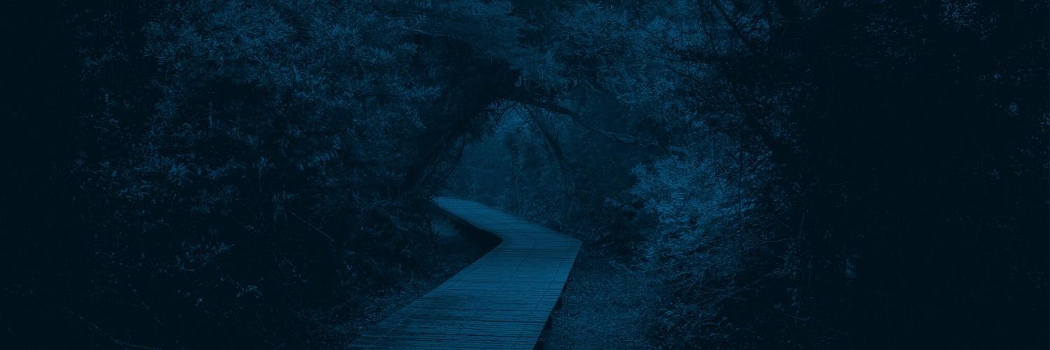 Temerity Capital Partners Careers