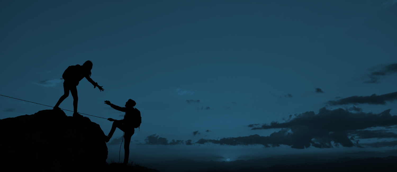 Temerity Capital Partners The Sandler Family Foundation