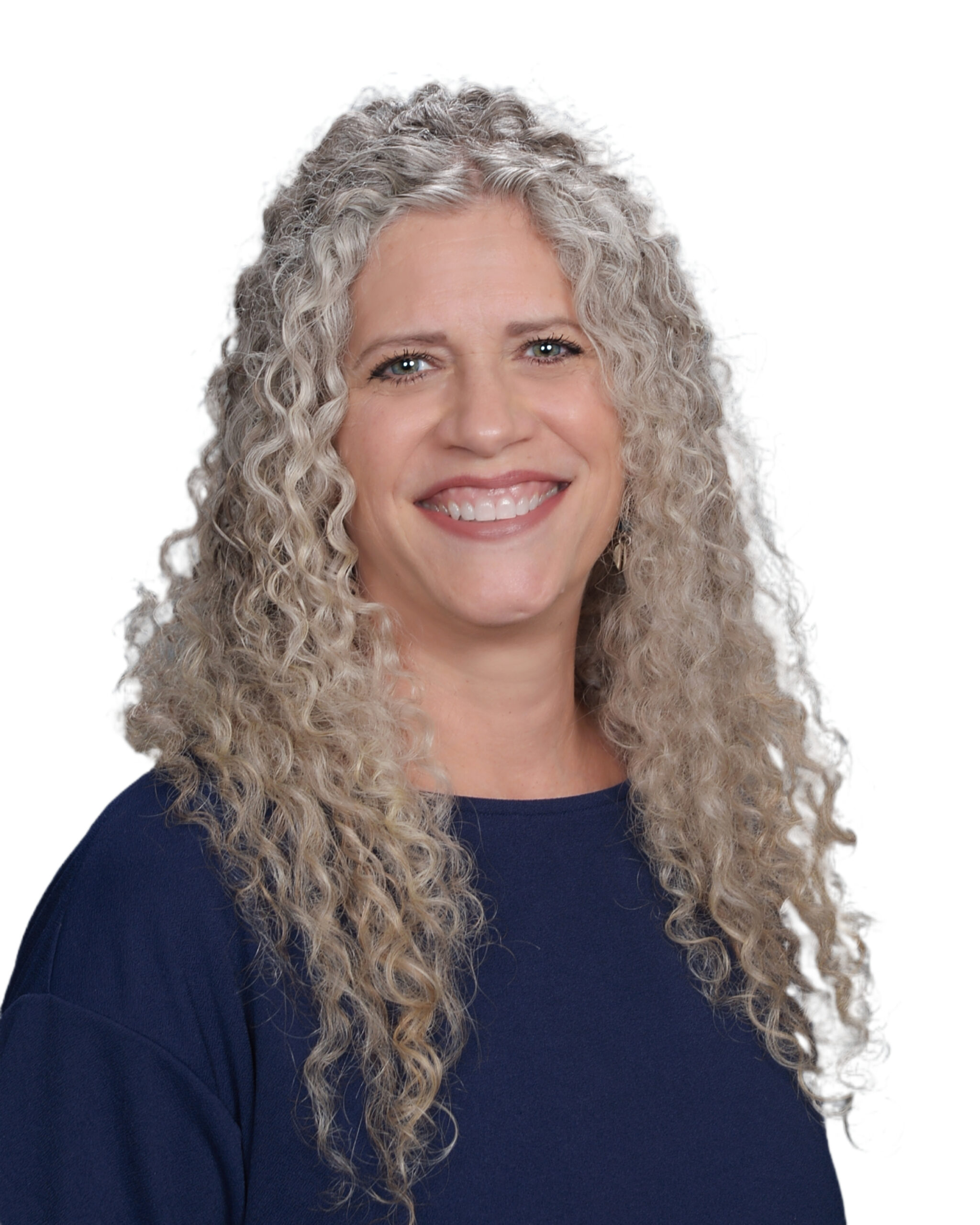 Temerity Capital Partners Jennifer Erickson