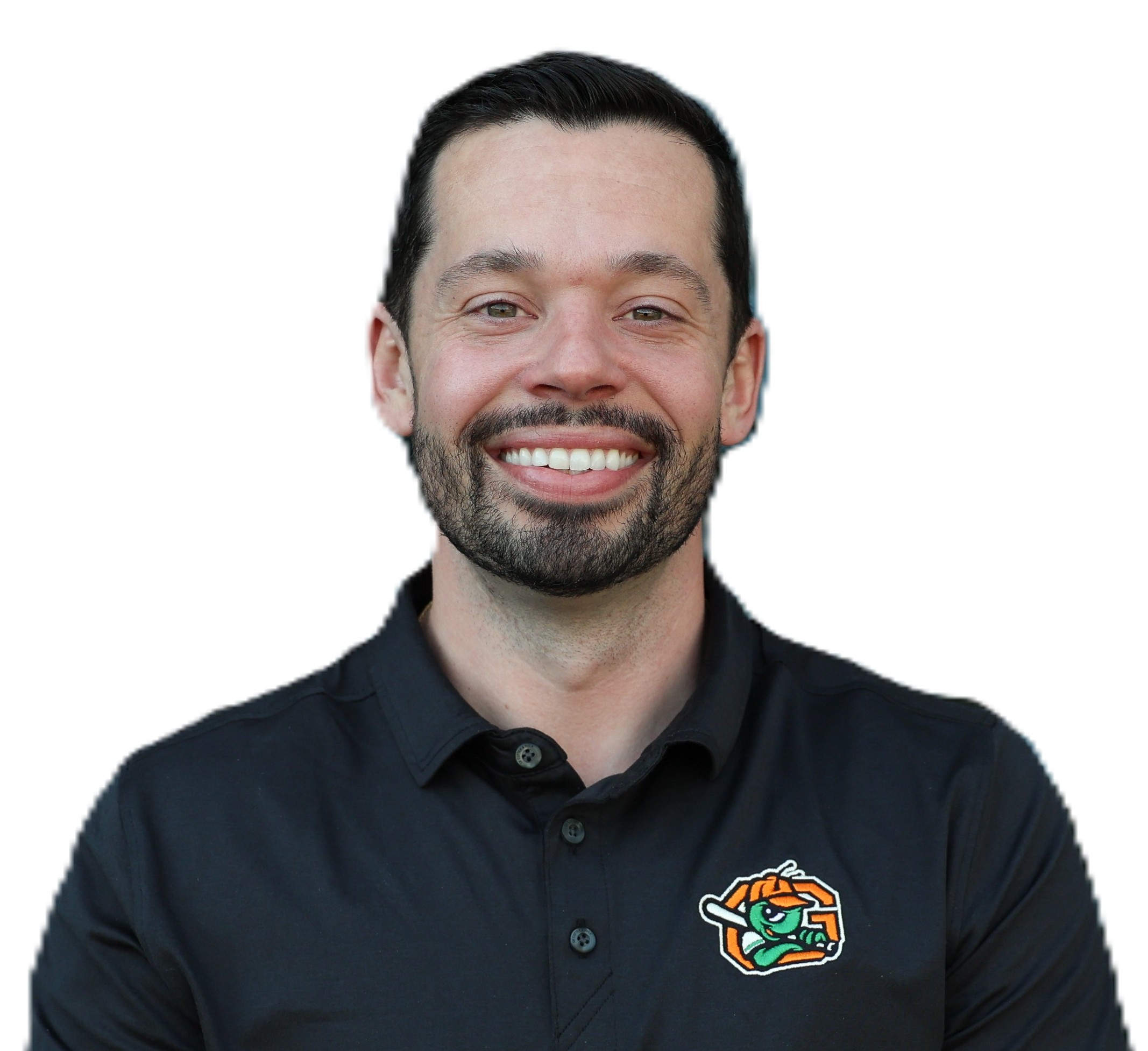 Temerity Capital Partners Brad Falkiewicz